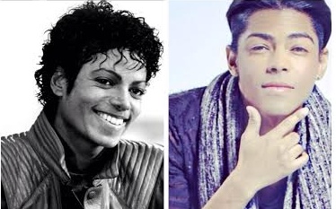 Miki Howard Reveals Who SHE Believes is Her “Baby Daddy” | 106.7 WTLC