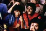 The Greatest Michael Jackson Music Videos of All Time
