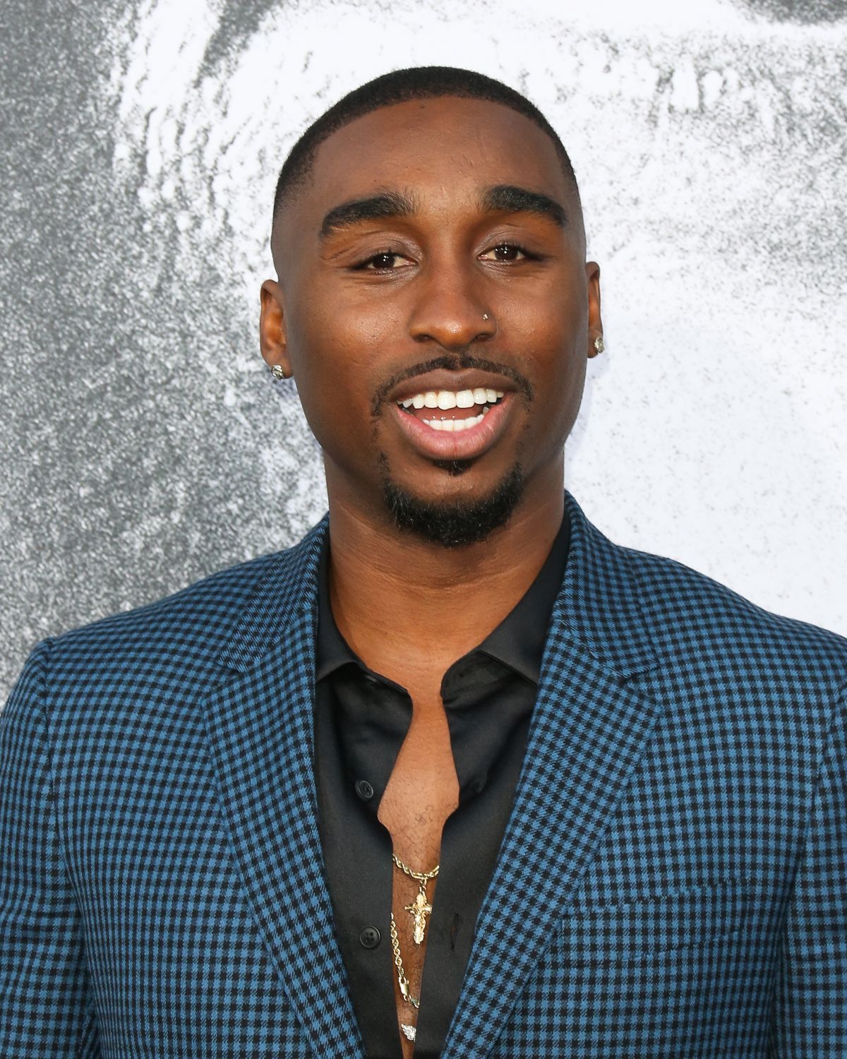 ManCrushMonday 15 Black Actors Who Are Sexy Under 30 93 9 WKYS ManCrushMonday 15 Black Actors Who Are Sexy Under 30 93 9 WKYS
