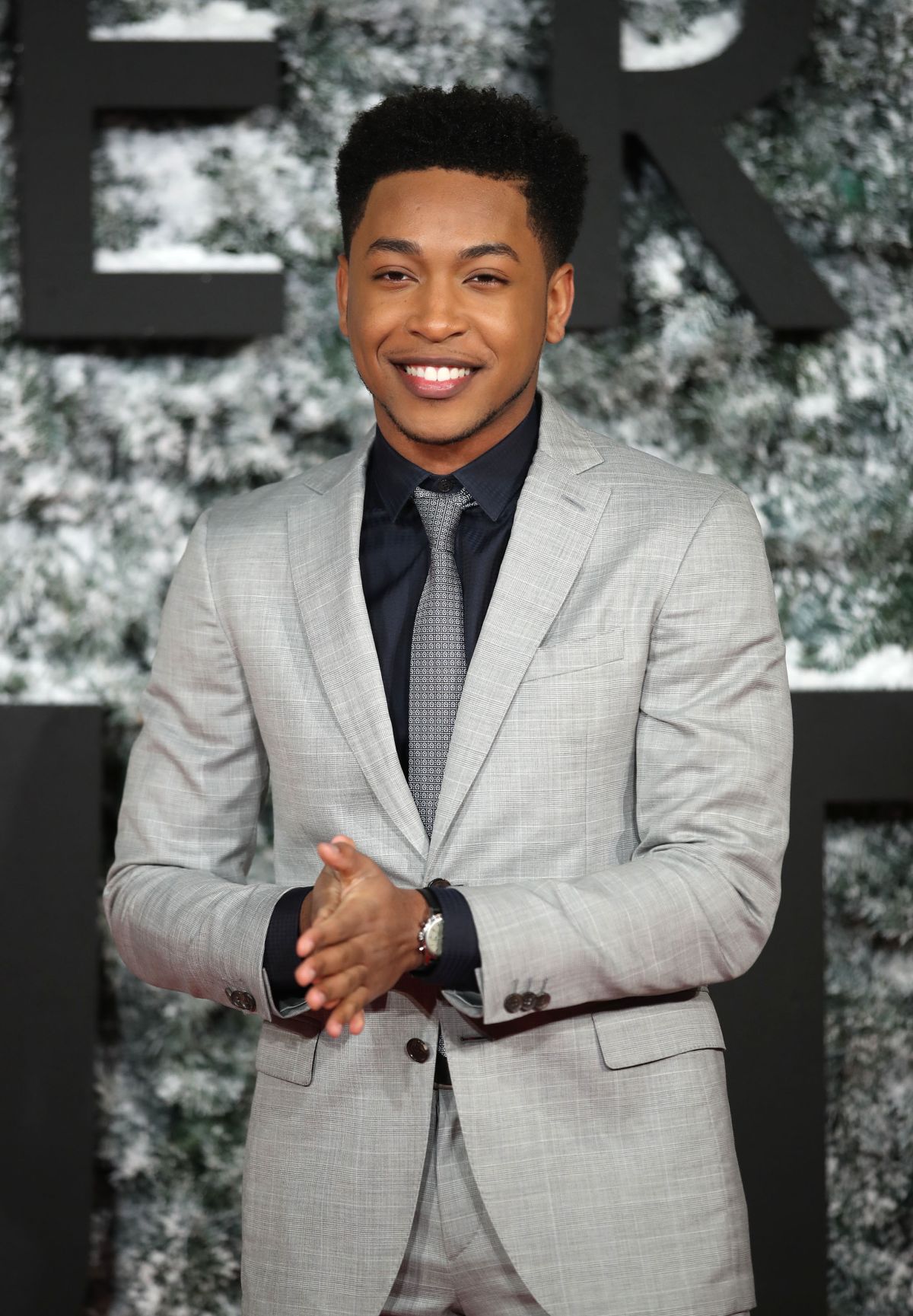 ManCrushMonday 15 Black Actors Who Are Sexy Under 30 Majic 102 3 ManCrushMonday 15 Black Actors Who Are Sexy Under 30 Majic 102 3