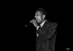 Melvin Edmonds Of ‘After 7’ Died