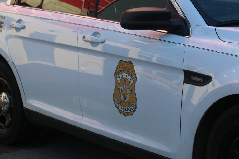 IMPD adds new public safety mobile camera trailers