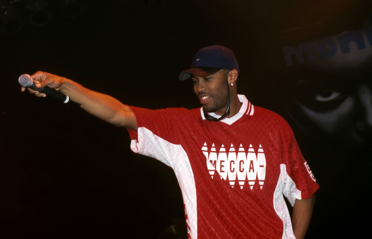 Famous Members Of Kappa Alpha Psi