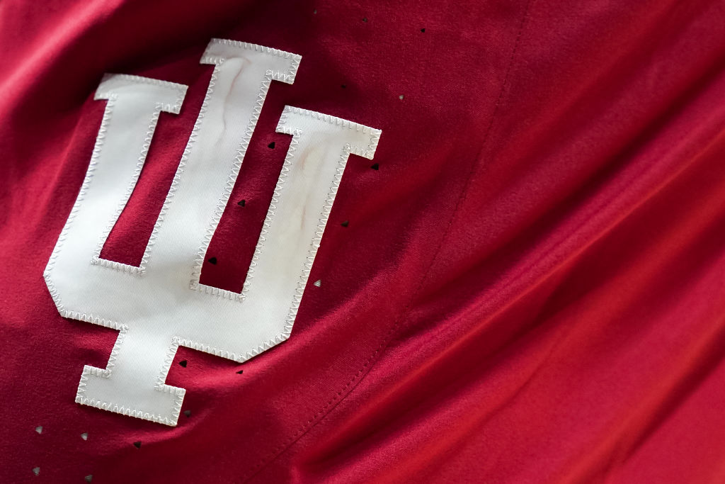 IU Indianapolis Unveils Innovative Program for First-Generation C