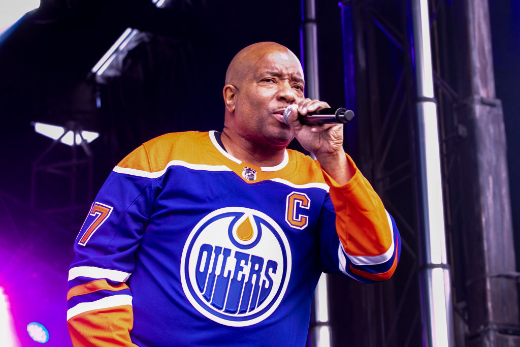 On This Day September 5, 1989: Young MC Released His Debut Album Stone ...