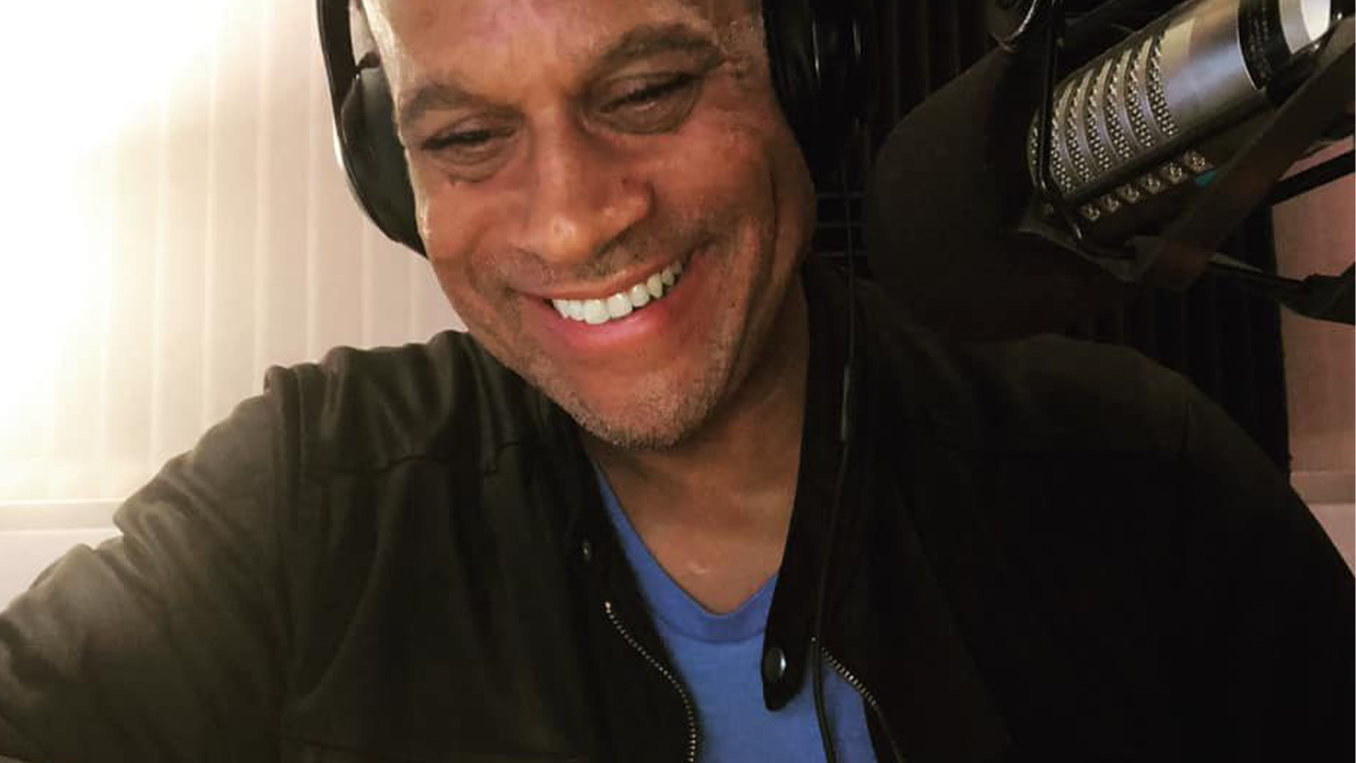 A Statement From Jerry Wade's Family