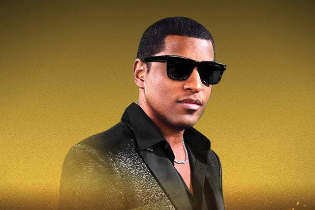 The Timeless Legacy of Babyface: A Look at His Greatest Hits