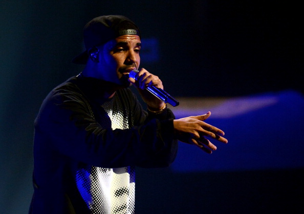 Drake Going Country? Why Fans Are Begging Him to Try the Genre