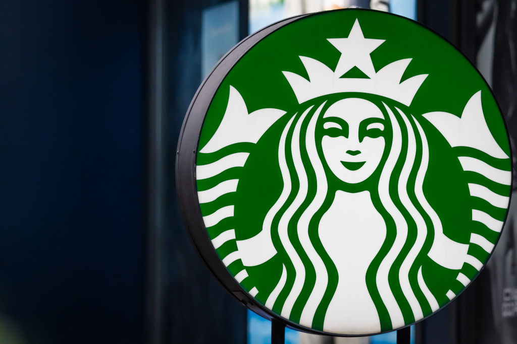 Starbucks removing over a dozen drinks from menu: Here’s the list