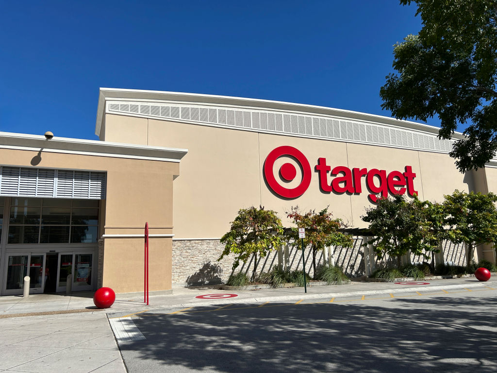 Black Hoosiers call for Target boycott after DEI rollback