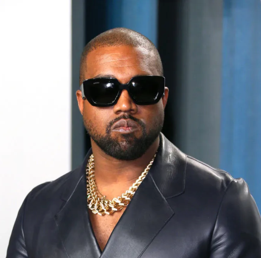 Unfiltered Kanye West Documentary: A Revealing Journey