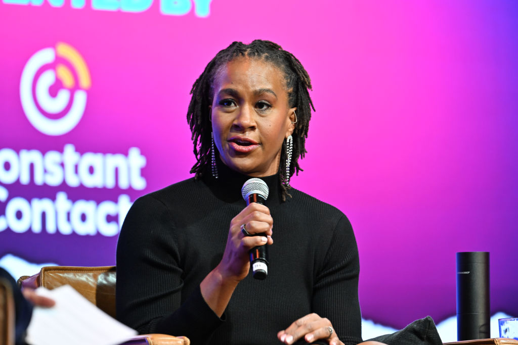 WNBA All-Star Weekend wraps up with back-to-school celebration