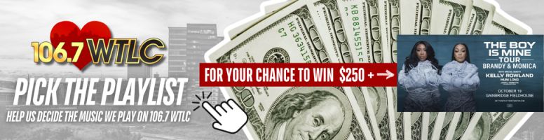 Devour Indy Summerfest 2025: 150+ Restaurants Join