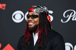 10 R&B Artists On The Rise: Destin Conrad, Leon Thomas III & More