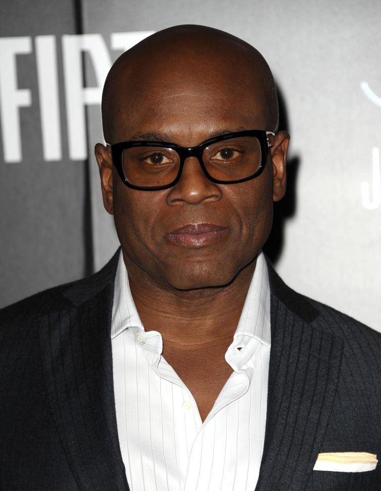 L.A. Reid Faces Sex Assault Allegations in Upcoming Trial