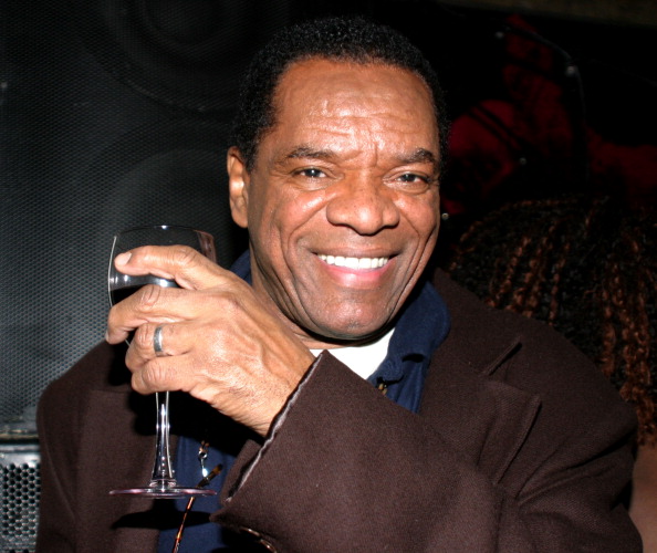Remembering John Witherspoon: His Most Iconic Movies & Shows