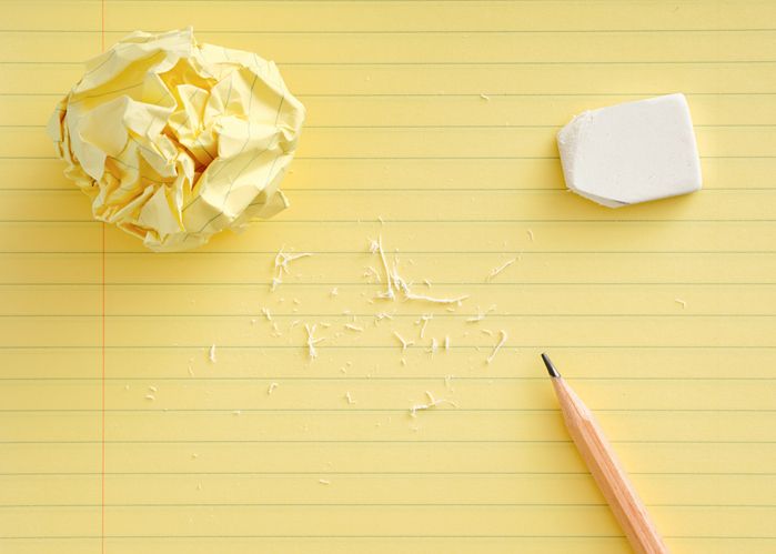 7 Fun Facts You Didn’t Know About Pencils